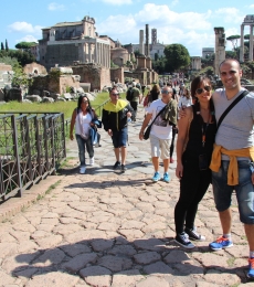 TheWonderTrip - Surprise trip from 119 Flight + 3 or 4 stars Hotel