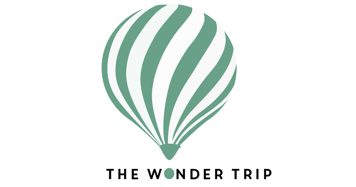 Viaje Sorpresa - TheWonderTrip desde 139€ Vuelo y Hotel de calidad.